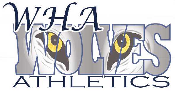 Walker-Hackensack-Akeley Activities